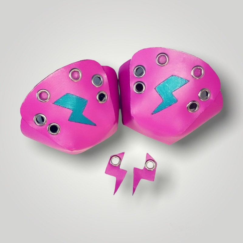 Roller Skate Toe Caps - Etsy