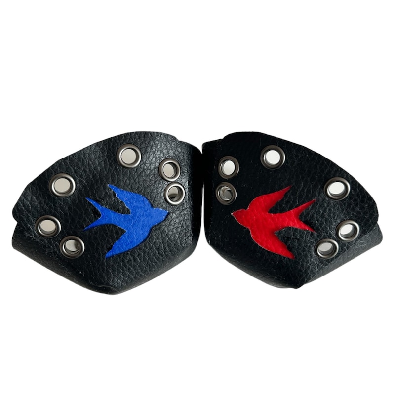 Mens Skull Skate Shoes - Etsy UK