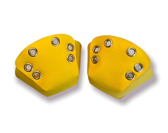 Roller Skate Toe Caps - Etsy