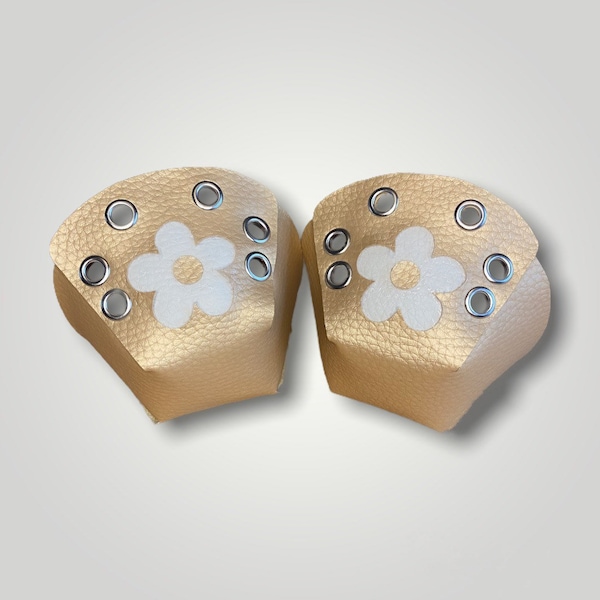 Roller Skate Toe Caps - Etsy