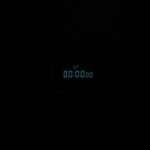 Negative and Color Displays for Casio F91W F84W A158 A159 - Etsy