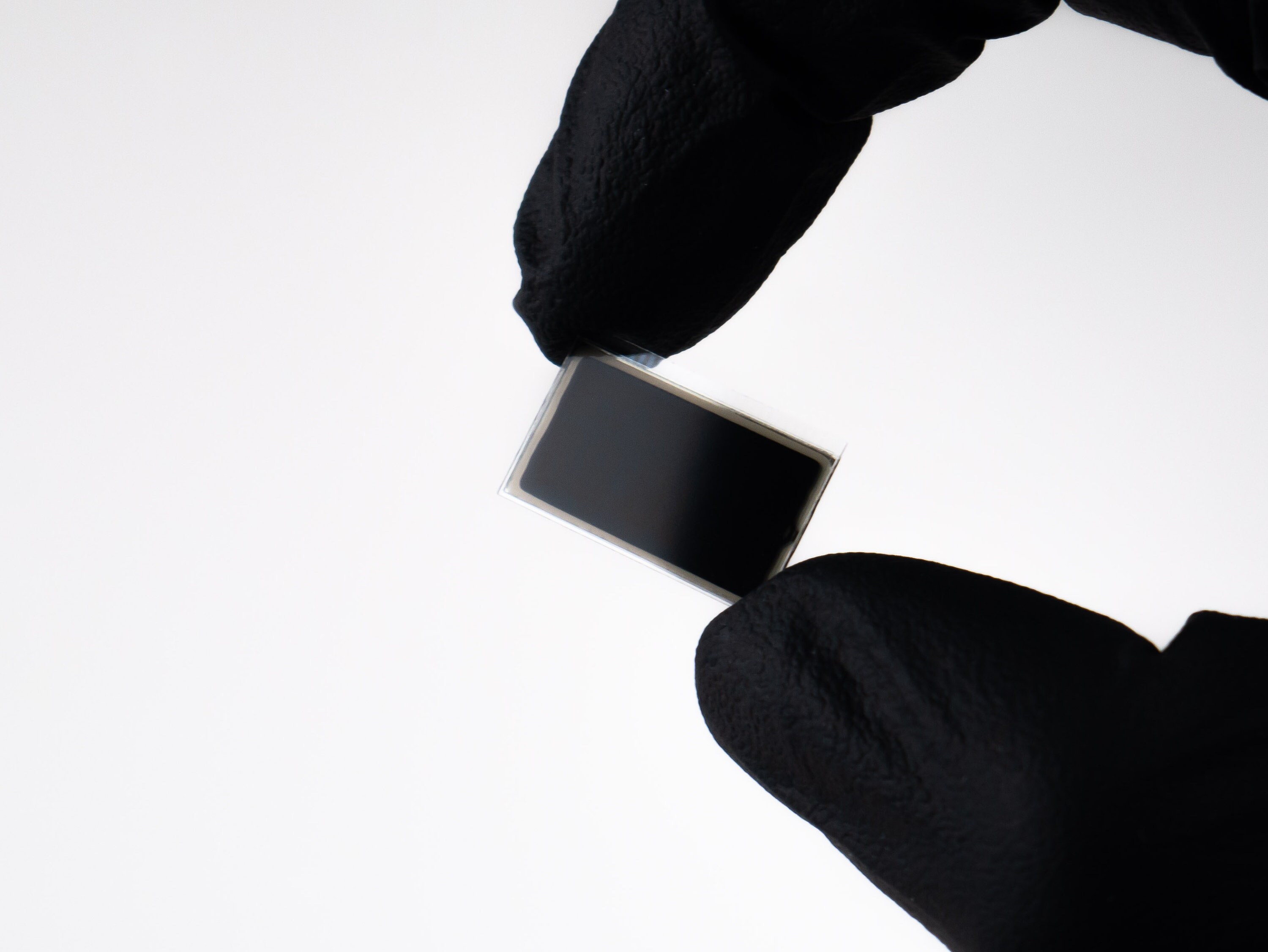 Negative and Color Displays for Casio F91W F84W A158 A159 | Etsy