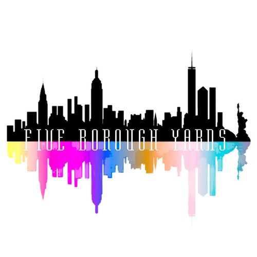 FiveBoroughYarns - Etsy