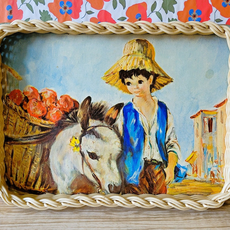 Dallas Simpson - Etsy UK