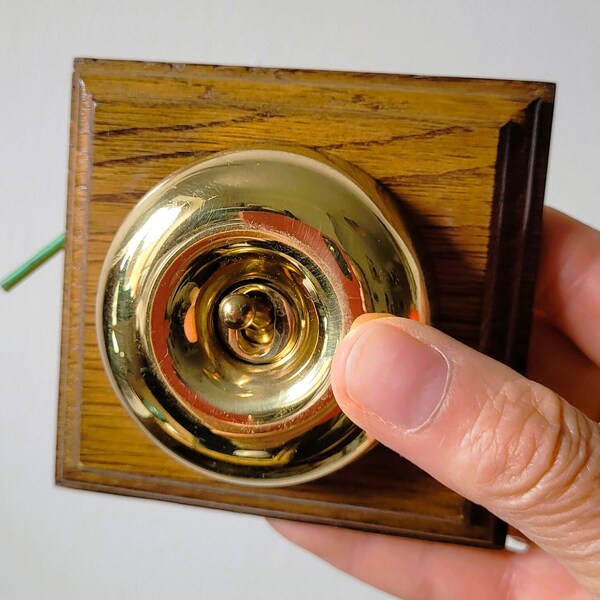 Light Fittings - Etsy UK