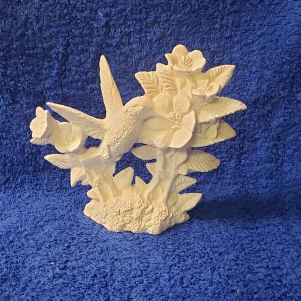 Unpainted Ceramic - Etsy