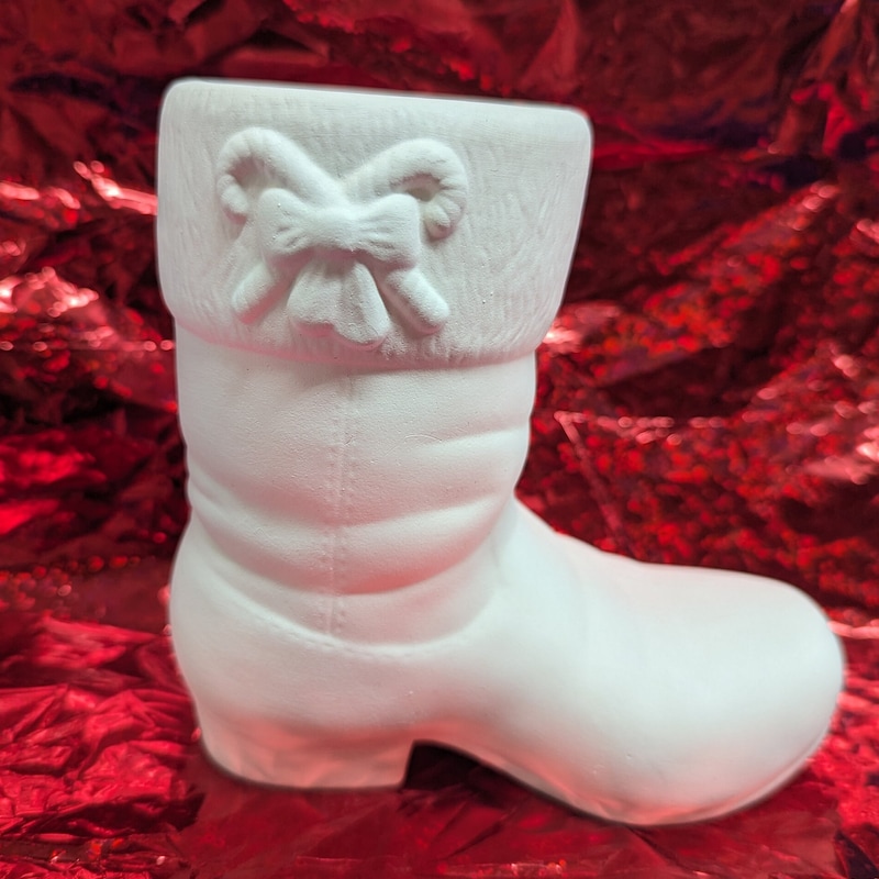 Boot Candy - Etsy