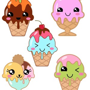 VIPKID Rewards, Online ESL Rewards, VIPKID, Ice Cream Classroom Decor ...