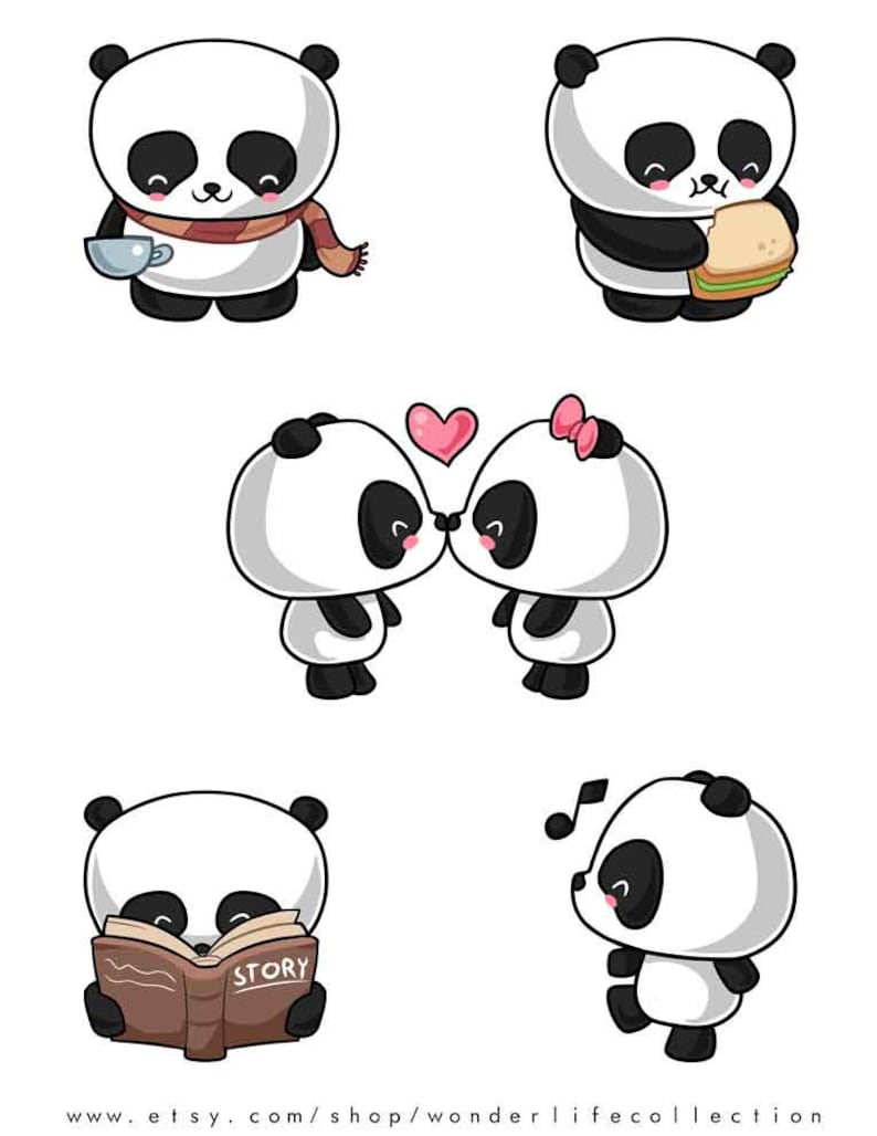 VIPKID Rewards Online ESL Rewards VIPKID Gogokid Printable | Etsy