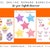 VIPKID Rewards, Online ESL Rewards, VIPKID, Classroom Decor, Teacher ...