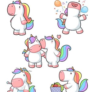 VIPKID Rewards, Online ESL Rewards, VIPKID, Classroom Decor, Teacher ...