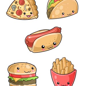 VIPKID Rewards, Online ESL Rewards, VIPKID, Classroom Decor, Teacher ...