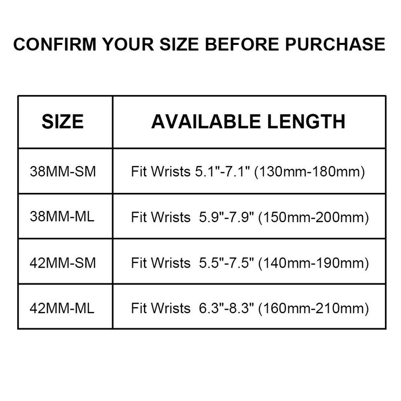 Jeremiah 29:11 Bible Verse Watch Band - Etsy