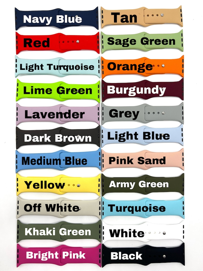 Jeremiah 29:11 Bible Verse Watch Band - Etsy