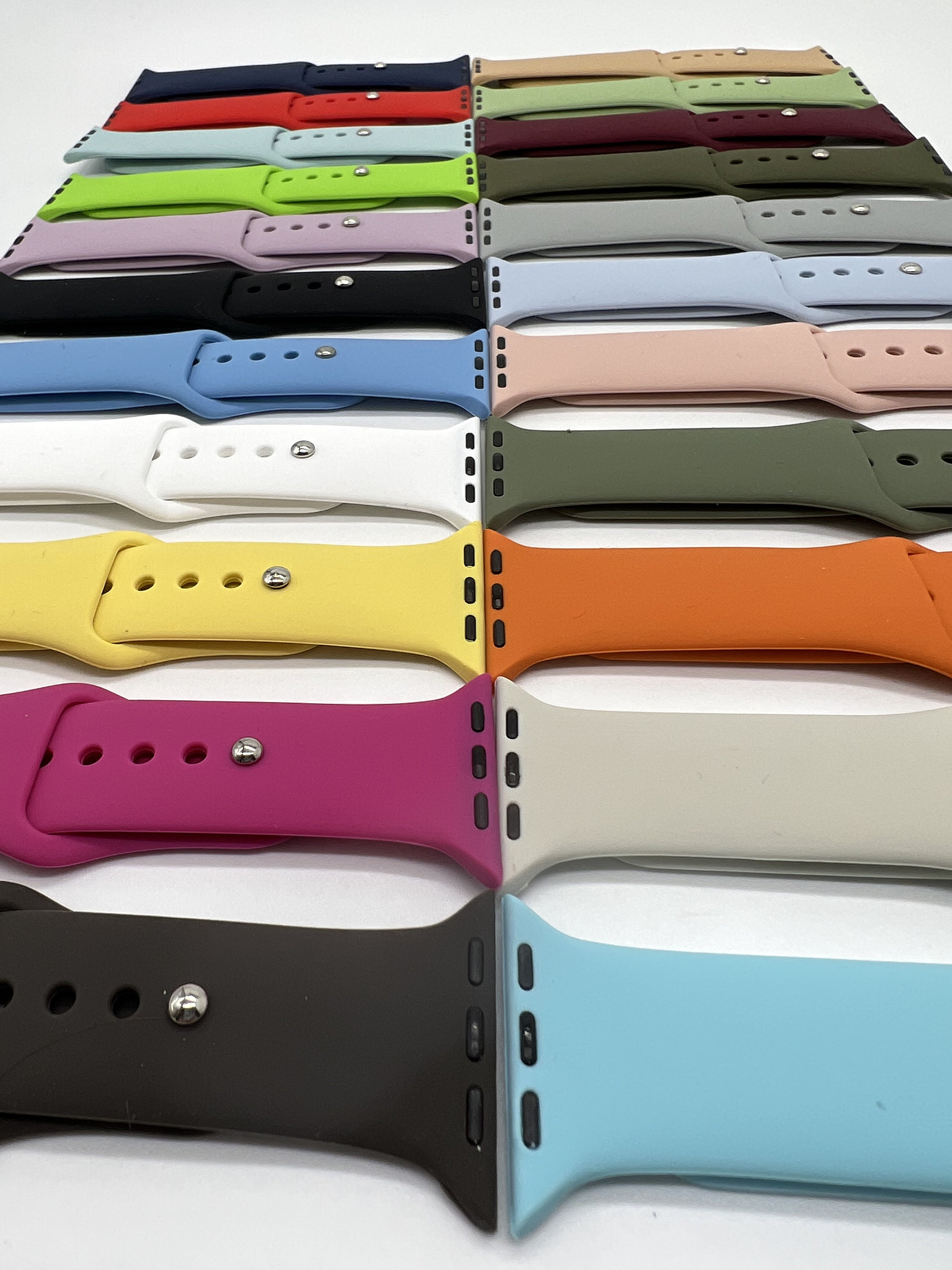 Faith Hope Love Watch Band - Etsy
