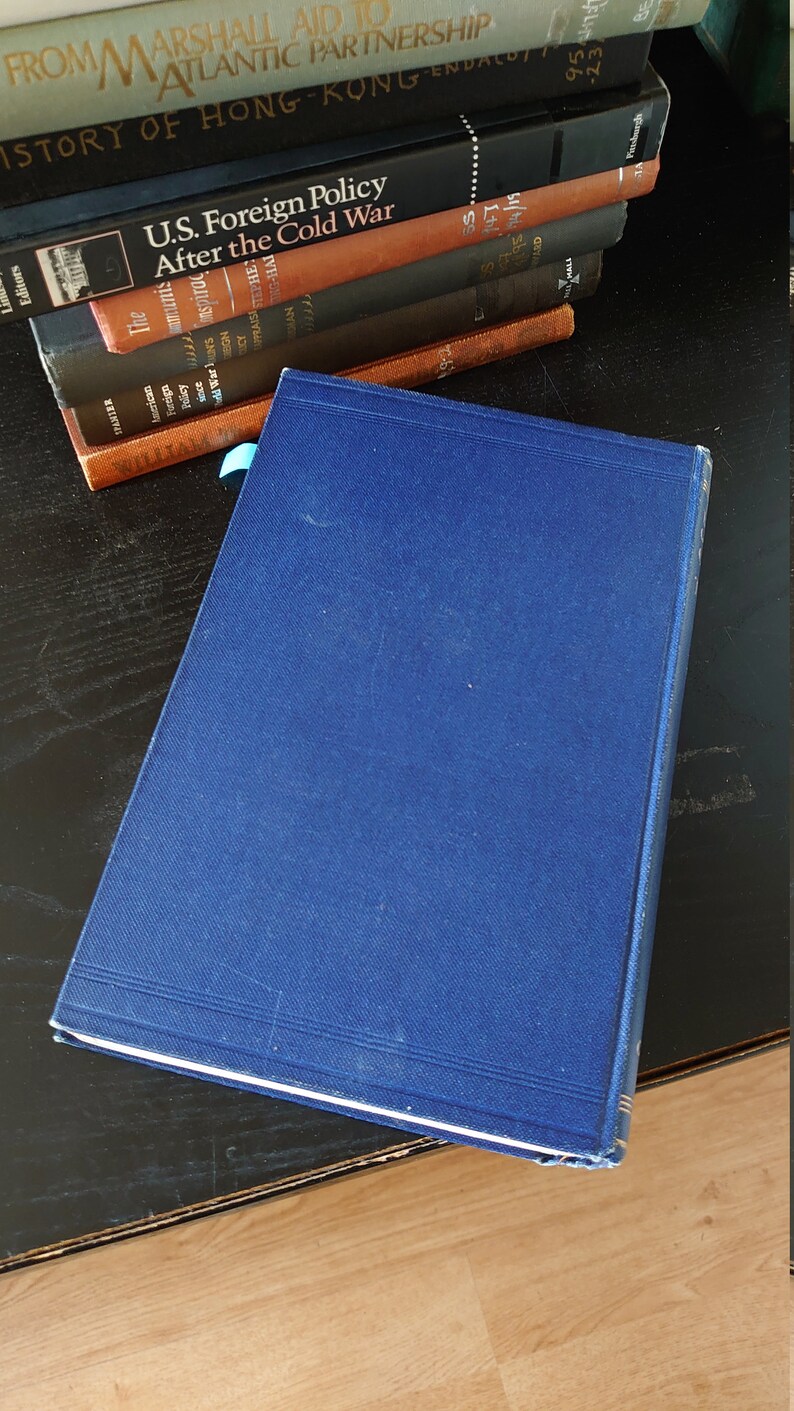 The Western Question in Greece and Turkey unknown Binding Arnold Joseph ...