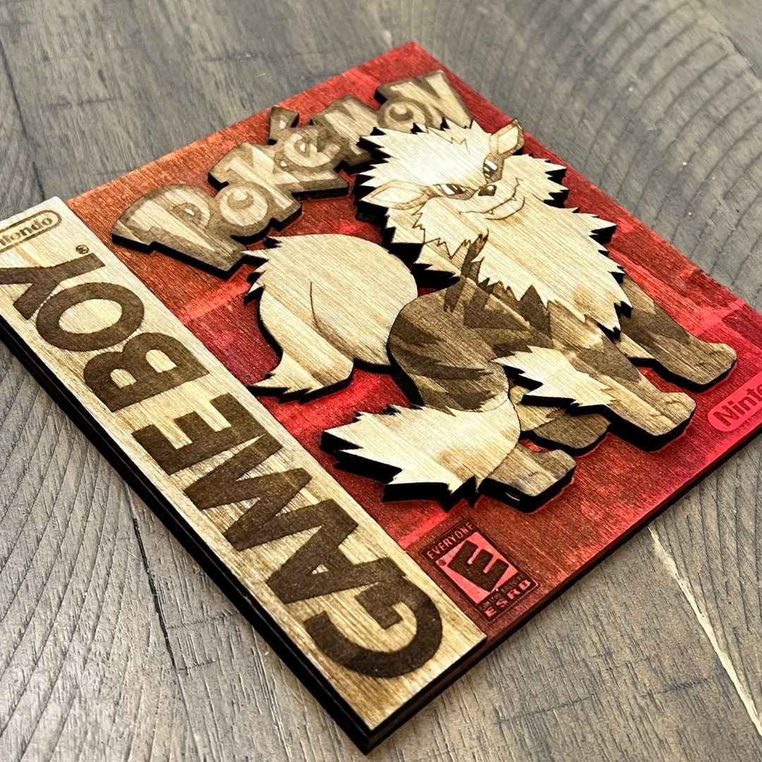 Laser Engraving Fire Dog Cover DXF SVG File - Etsy