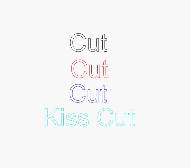 Stacked Bounty Hunter Sign DXF SVG Files for CNC and Laser Cutting - Etsy