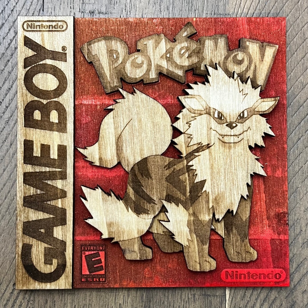 Fire Dog Cover DXF SVG Files for Laser Engraving - Etsy