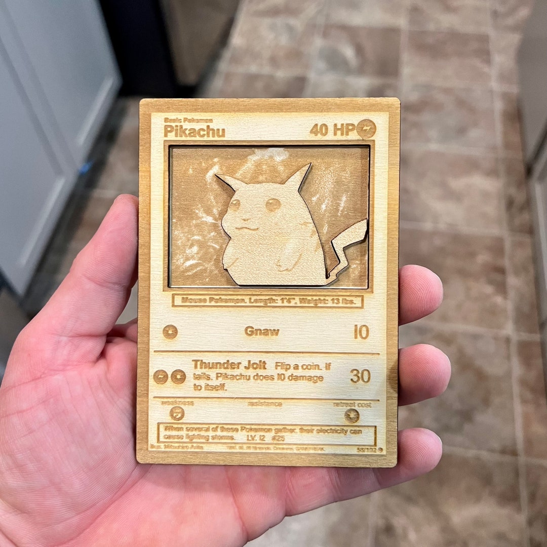 Electric Starter Card Stacked Sign DXF SVG Files for CNC and Laser ...