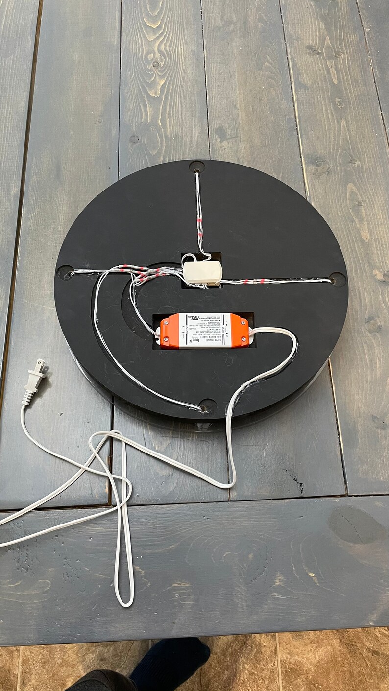 Light-Dark Side DXF SVG CRV Files for Cnc and Laser Engraving | Etsy