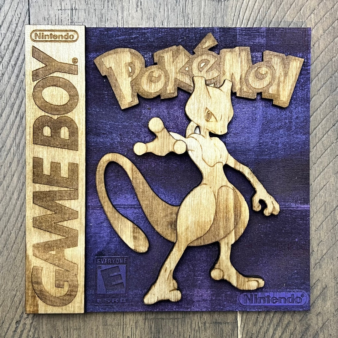 Psychic Cover DXF SVG Files for Laser Engraving - Etsy