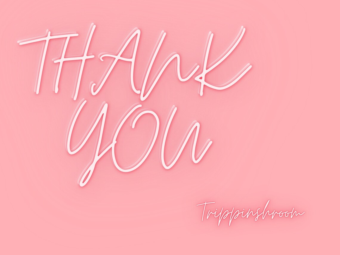 Life Ticket Emote Emote Discord Emote Twitch Emote Meme Emote Pink ...