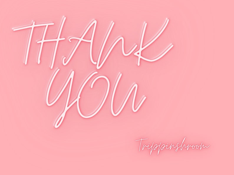 Life Ticket Emote Emote Discord Emote Twitch Emote Meme Emote Pink ...