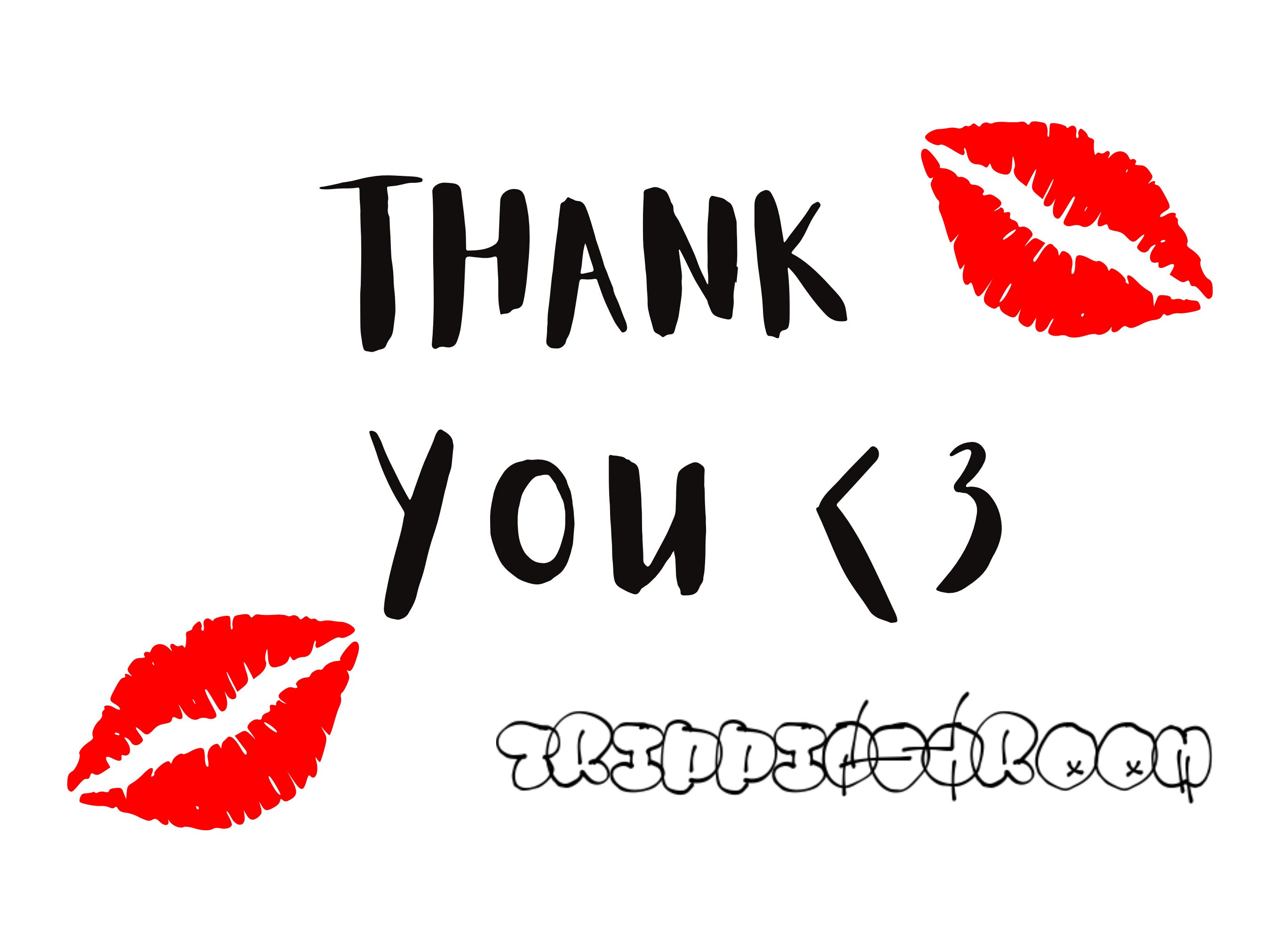 Booty Emote Thick Booty Emote Twitch Emote Discord Emote Emote Twitch ...