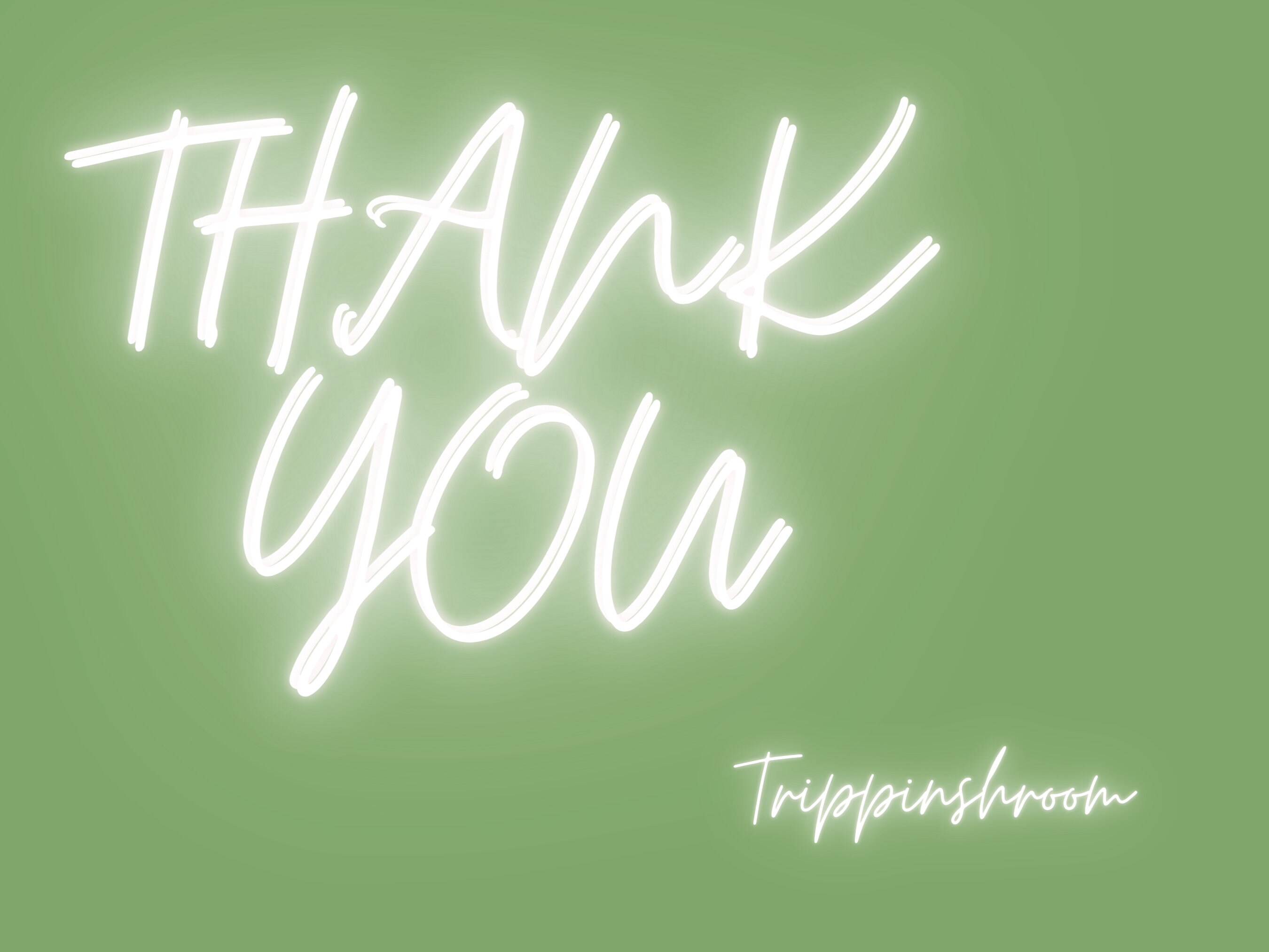 Error 420 Emote Meme Emote Twitch Emote Discord Emote Emote Streamer - Etsy