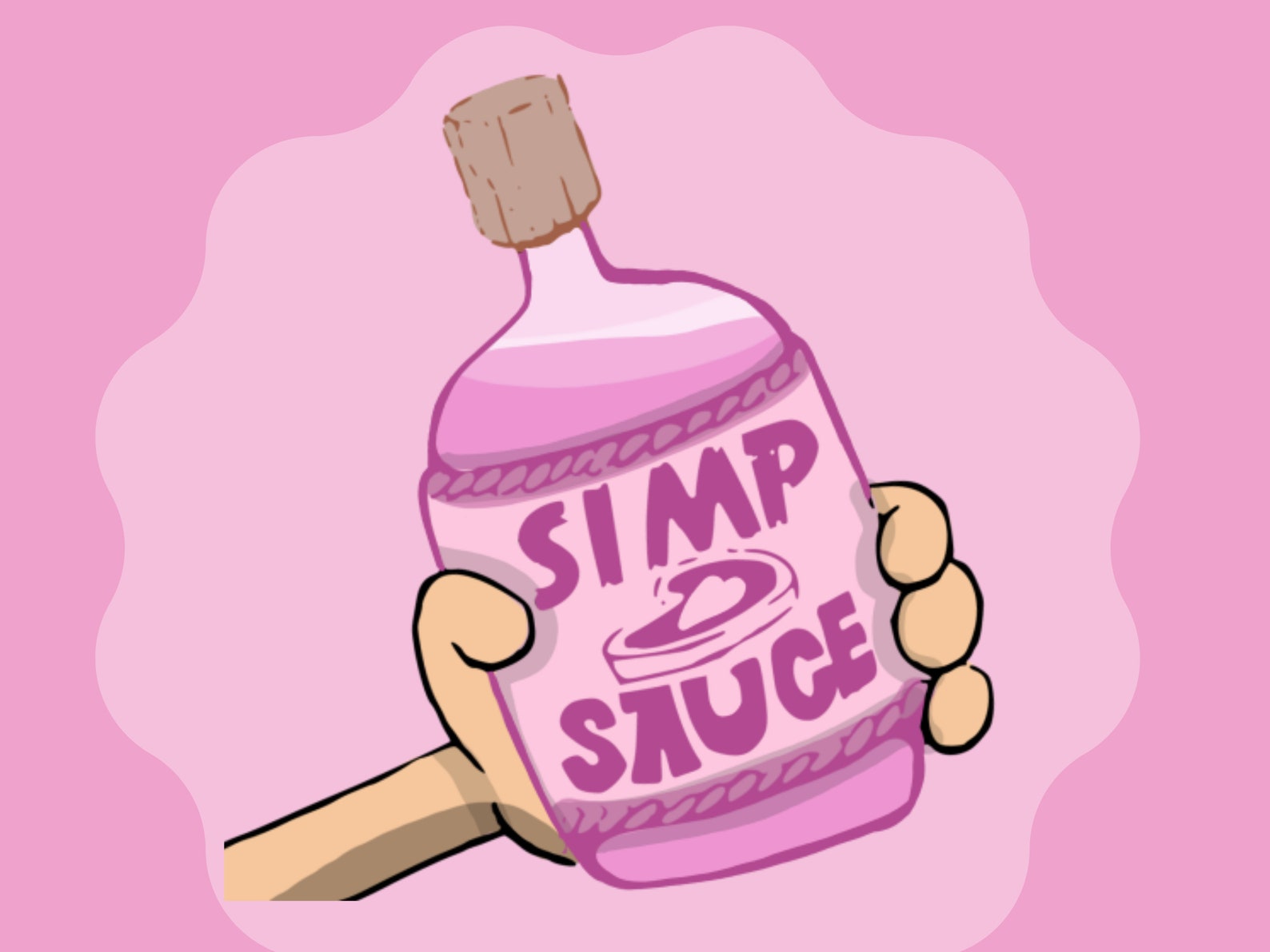 Meme sauce emote / twitch emote / meme emote / emote / discord - Etsy ...