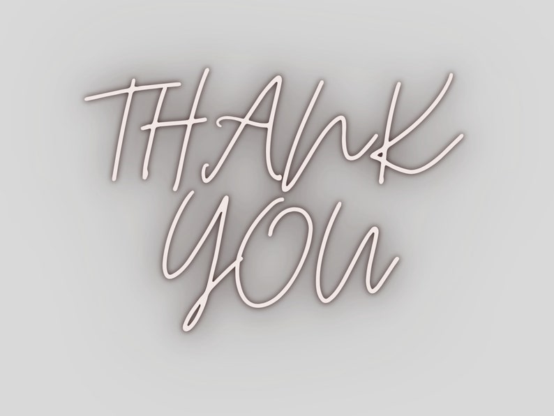 Cat With a Cross Meme Cat Emote Cat Emote Meme Emote Twitch Emote Emote ...