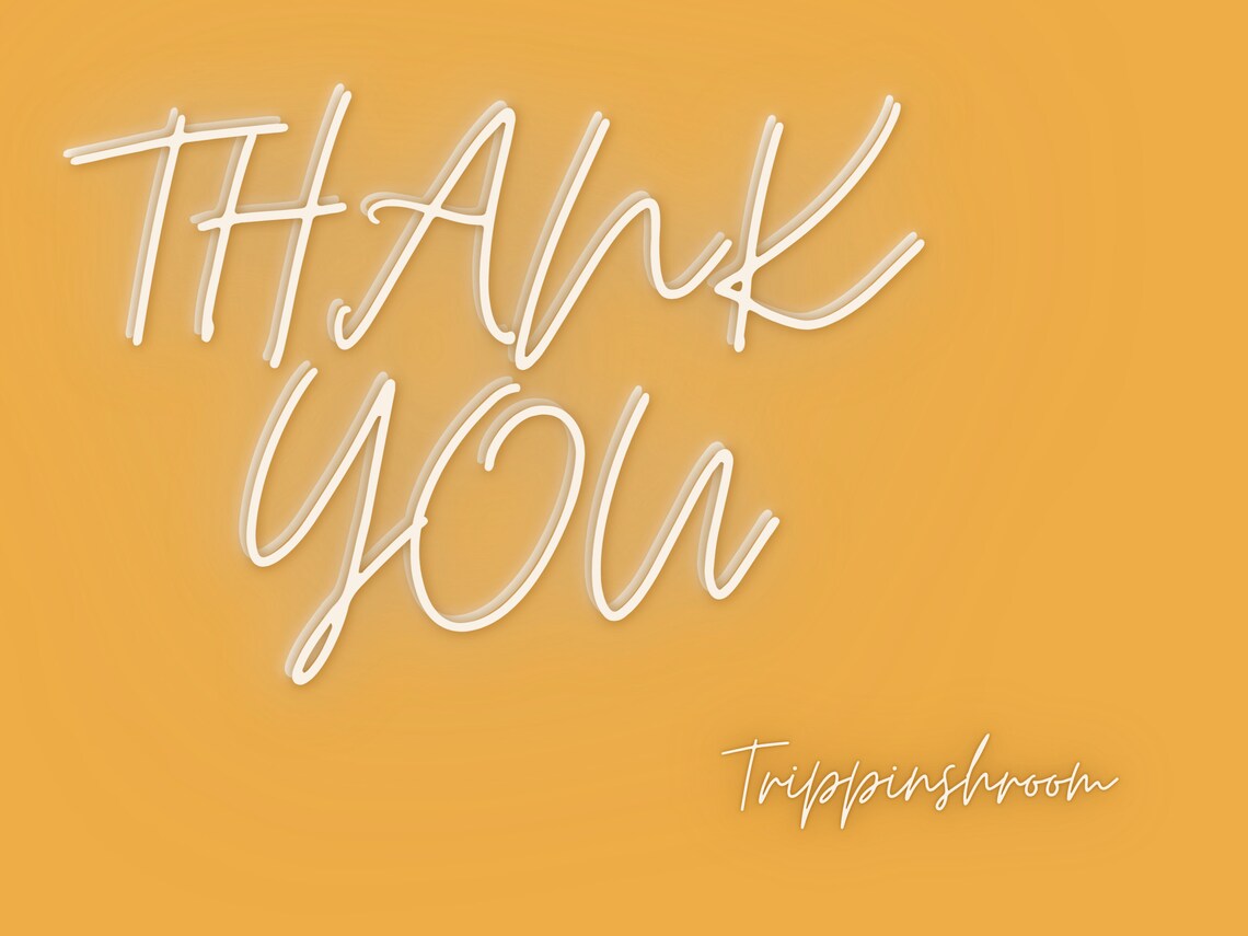 Periodt Pumpkin Meme Emote Funny Emote Twitch Emote Discord Emote Emote ...