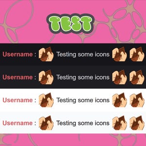 Empty Wallet Emote | Meme Emote | Twitch Emote | Discord Emote | Emote ...