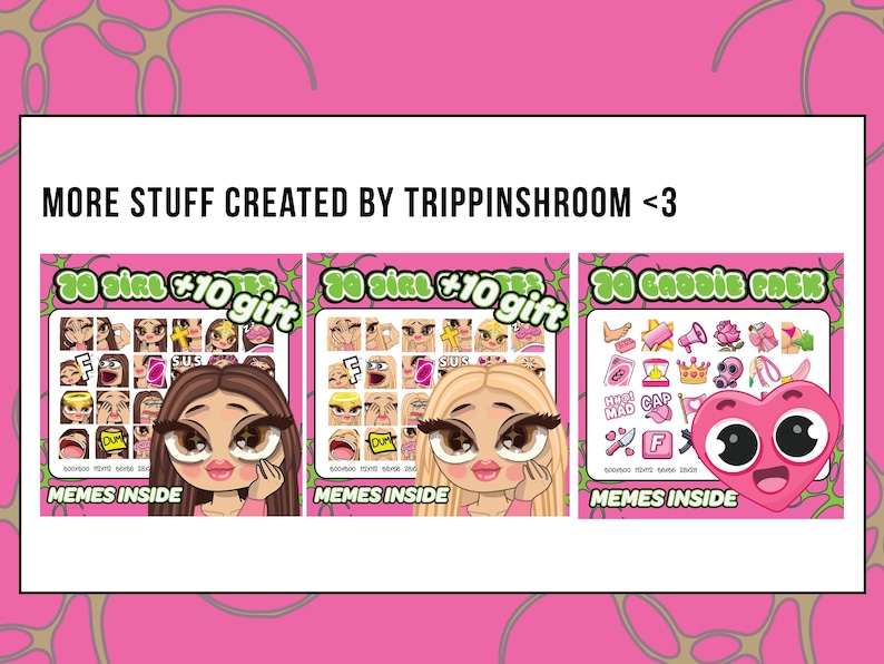 Toaster Taking a Bubble Bath Emote | Twitch Emote | Discord Emote ...