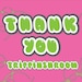 Funny Belt Emote | Twitch Emote | Discord Emote | Meme Emote - Etsy