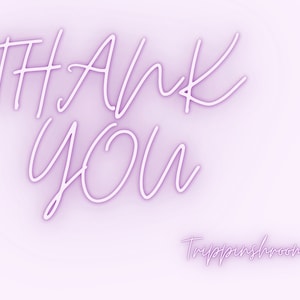 SUPER DEAL 60 Meme Emote Bundle Meme Emotes Cute Emotes Twitch Emotes ...