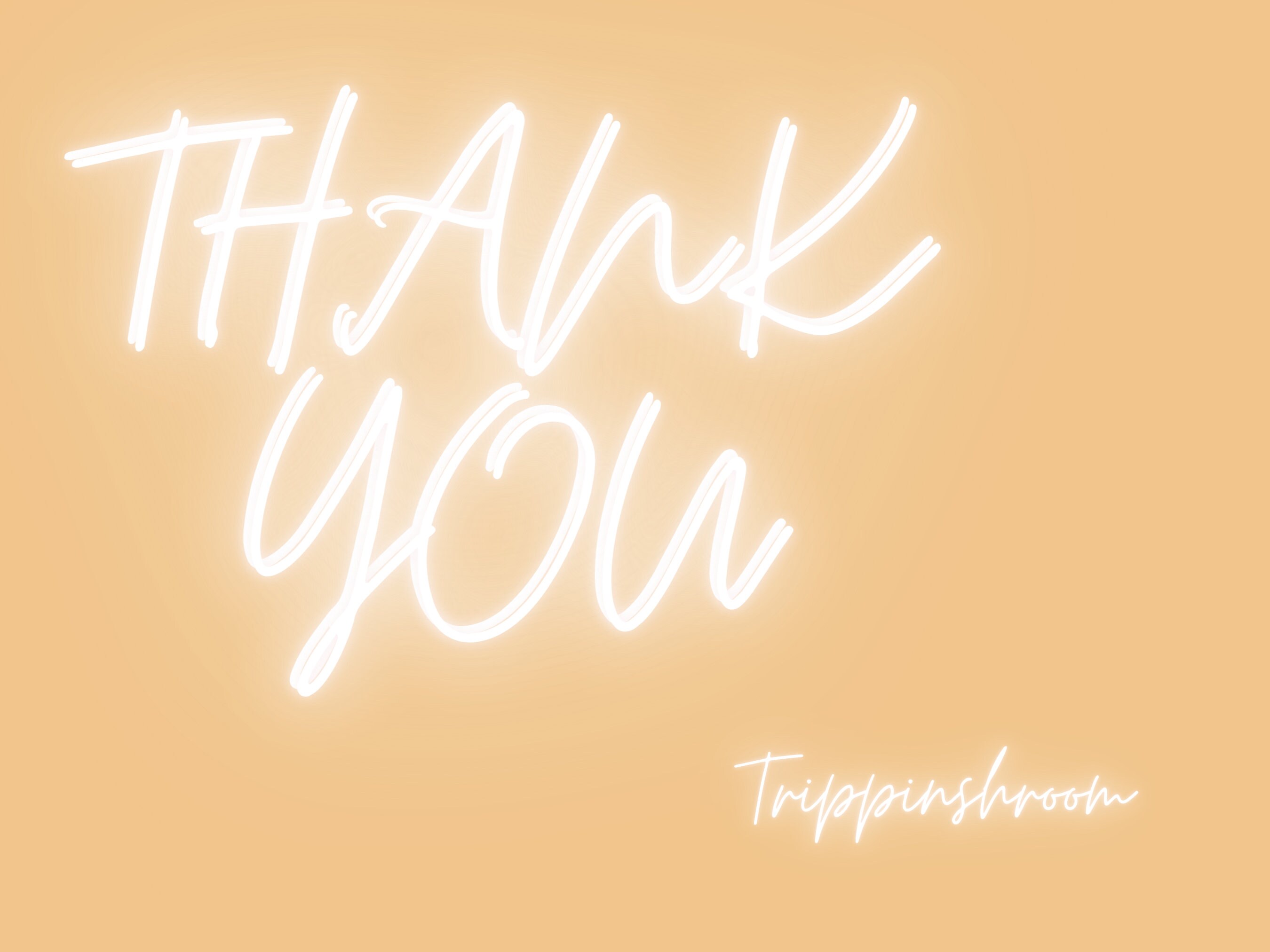 Nuts Meme Emote meme Emotes Twitch Emote Emote Emotes Discord - Etsy