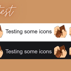 Empty Wallet Emote Meme Emote Twitch Emote Discord Emote Emote Funny ...