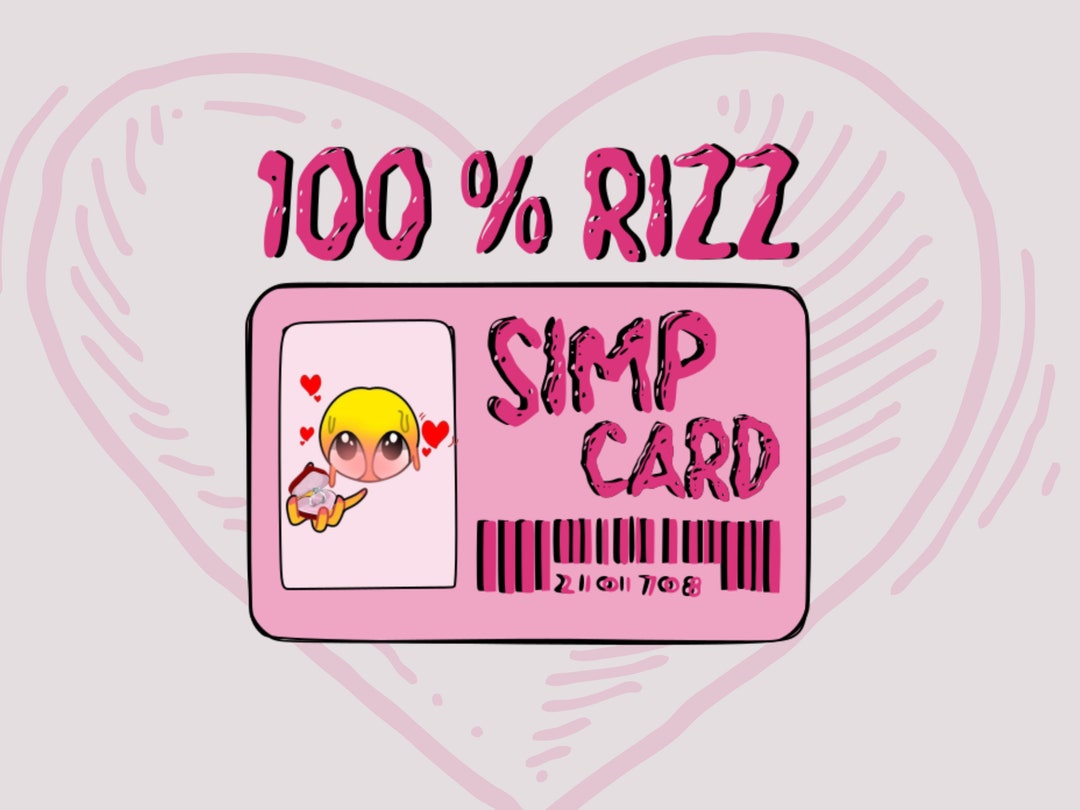 Card Meme Emote meme Emotes Simp Emote Simp Card Emote Emotes Discord ...