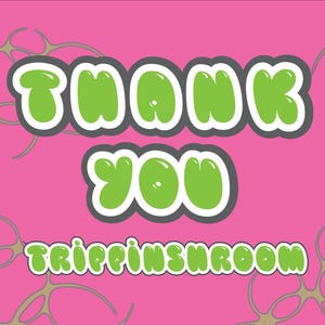 Booty Emote | Thick Booty Emote | Twitch Emote | Discord Emote | Emote ...