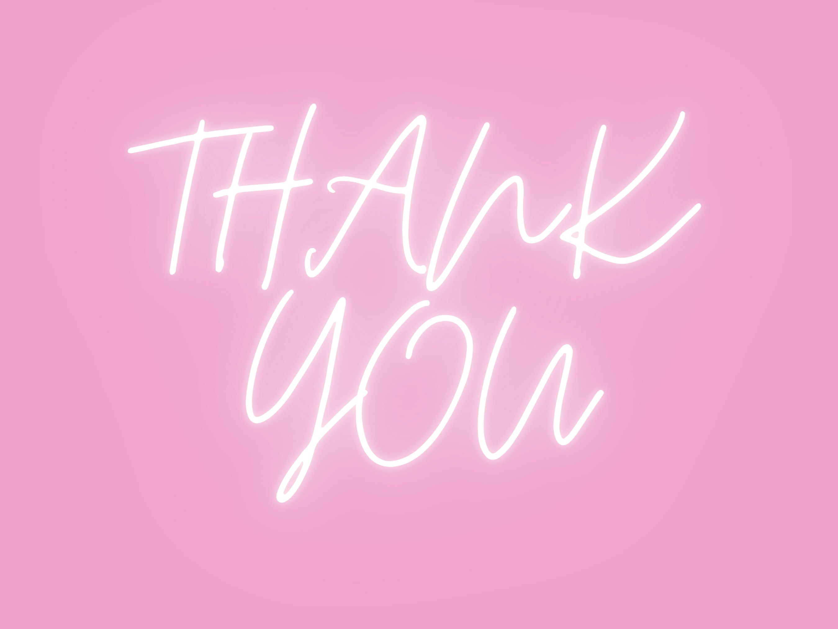 Self Love Pink Emote Twitch Emote Discord Emote Emote Pink Emote - Etsy