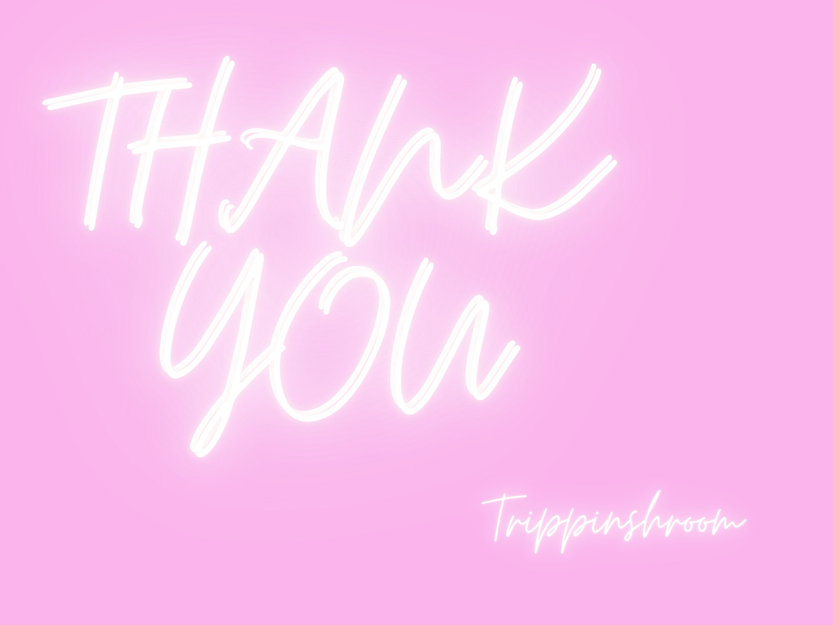 Cringe Button Emote Twitch Emote Discord Emote Emote - Etsy