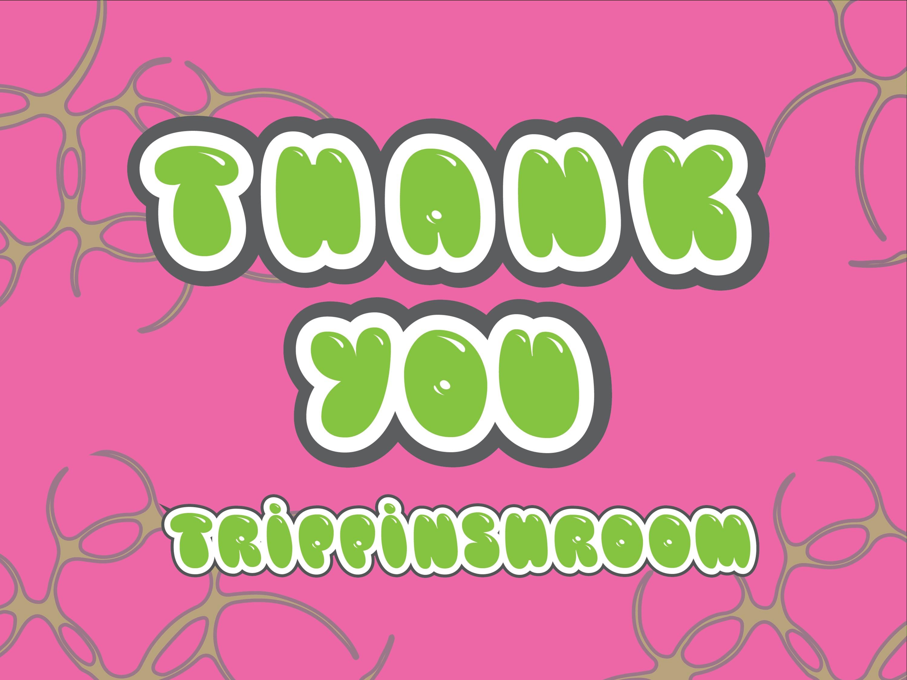 Gyatt Emote | Meme Emote | Twitch Emote | Discord Emote | Emotes - Etsy