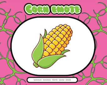Funny Belt Emote | Twitch Emote | Discord Emote | Meme Emote - Etsy