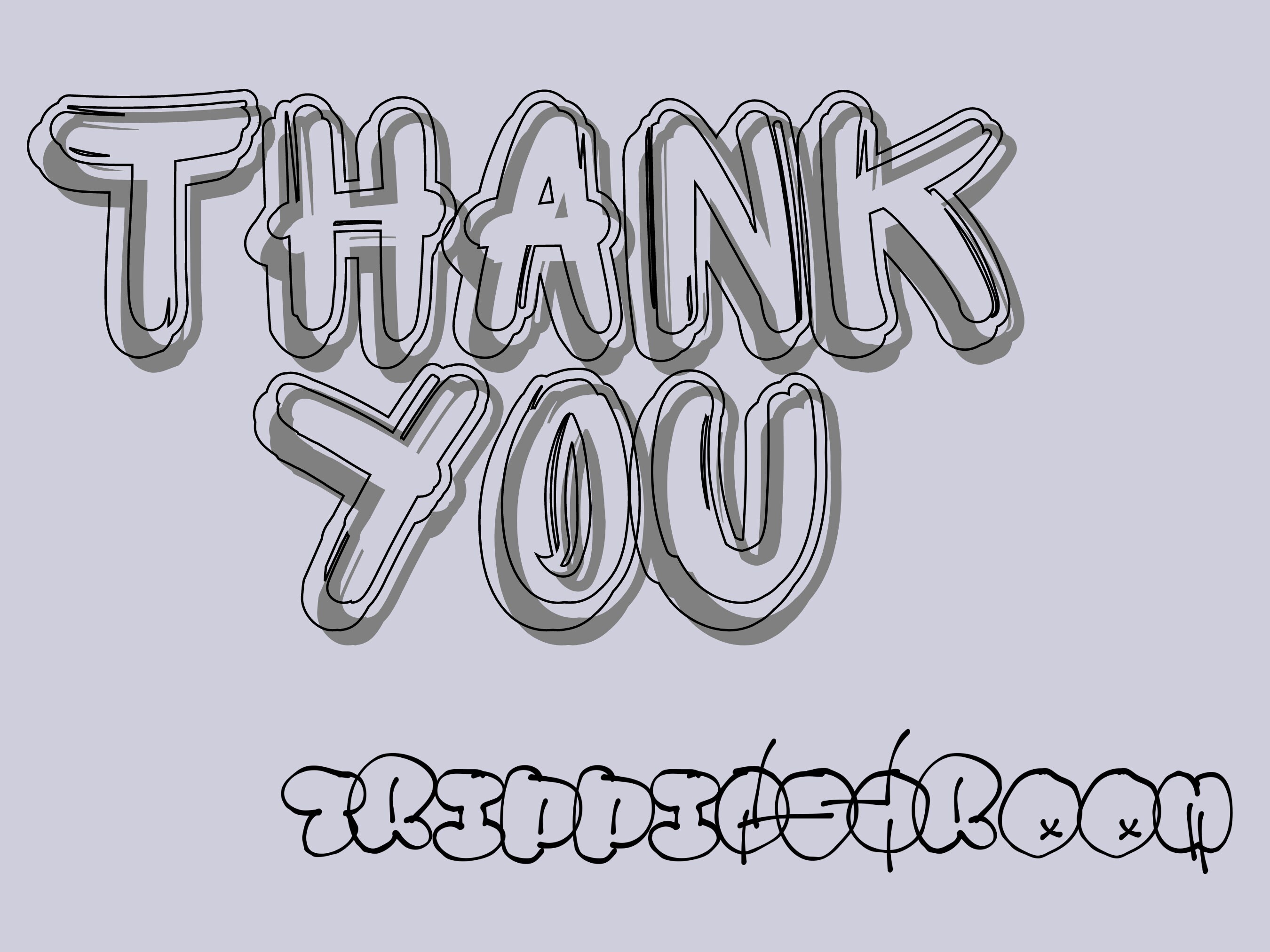 SUPER 60 Emote Bundle Cute Chibi Blonde Long Hair Girl Emote Bundle ...