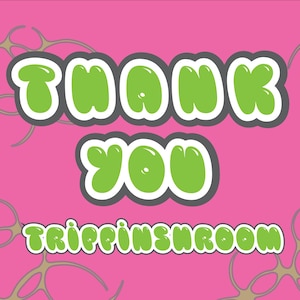 12 Pink Stoner Kit Emotes | Twitch Emotes | Discord Emotes | Meme Emote ...