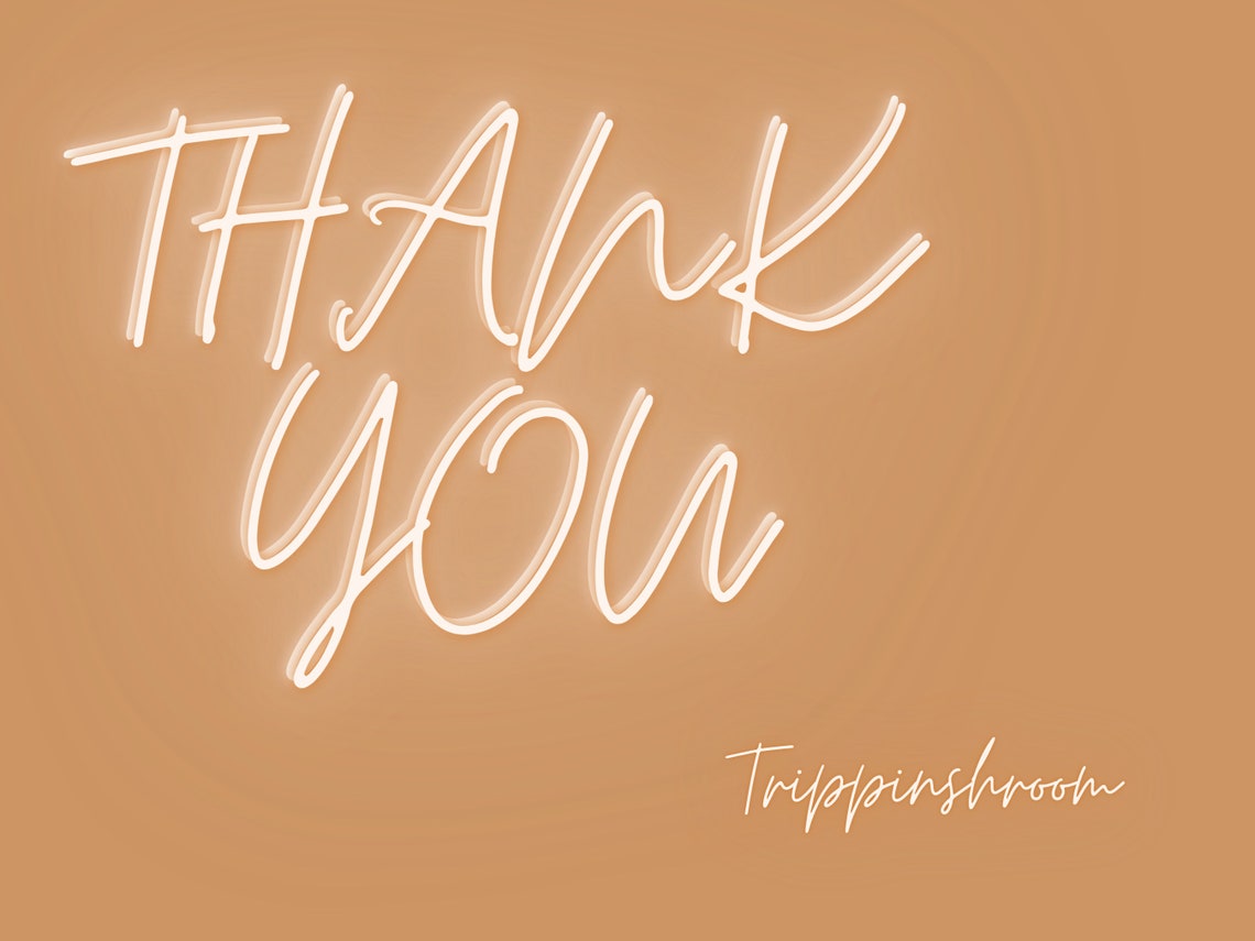 Empty Wallet Emote Meme Emote Twitch Emote Discord Emote Emote Funny ...