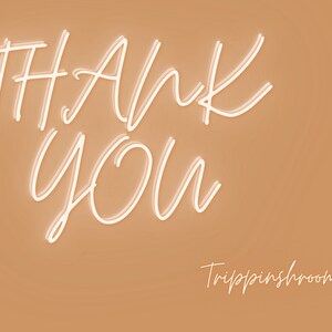 Empty Wallet Emote Meme Emote Twitch Emote Discord Emote Emote Funny ...