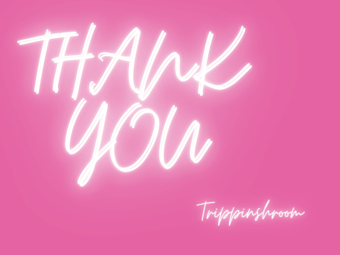 Pink Controller Emote Twitch Emote Discord Emote Pink Emotes Girl ...